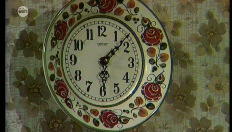 deredactie.be video: Jacobus en Corneel in "De stoel"