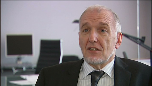 Jo Cornu - Alchetron, The Free Social Encyclopedia