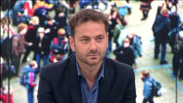 "Koppen" onthult wanpraktijken bij inschrijvingen in scholen