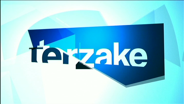 Terzake - Alchetron, The Free Social Encyclopedia