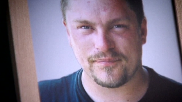 "Geen schriftvervalsing in dossier rond Jonathan Jacob"