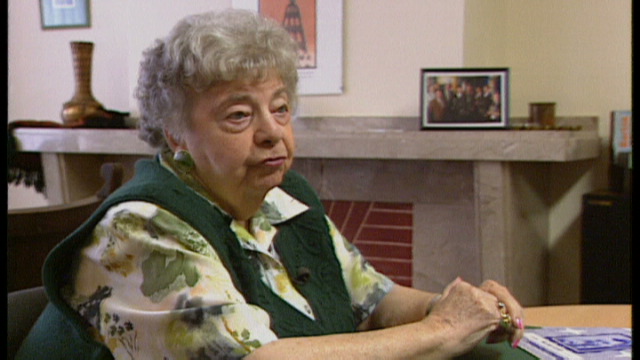 Tekstschrijfster "Ik ben zo eenzaam zonder jou" overleden