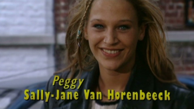 "Thuis" viert 3.500e aflevering met nieuwe generiek