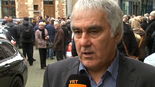 Walter Planckaert - Alchetron, The Free Social Encyclopedia