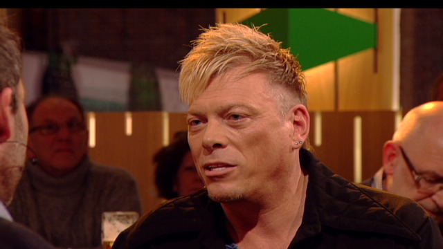 Pat Krimson: "Ik draai deze zomer op Tomorrowland"